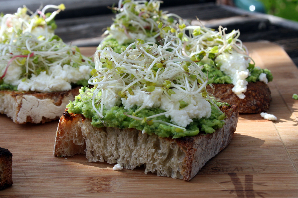 Amazing Sandwiches | Sandwich Recipes - Page 3 of 28 - Food and ...